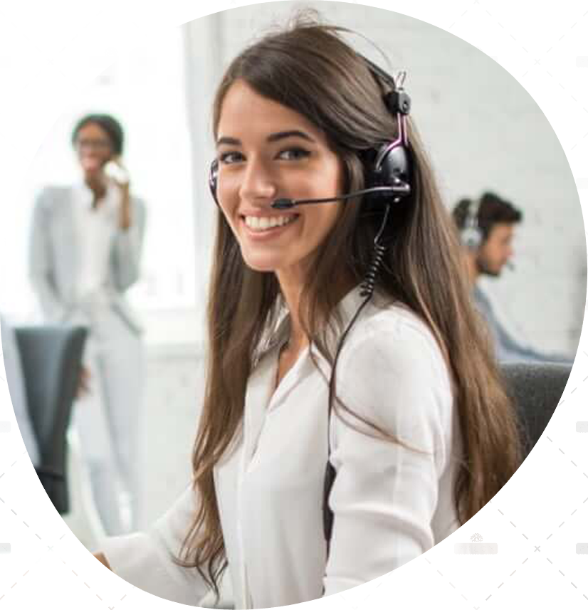 Machine Shop And Fabrication Services Port Harcourt | Samruf Technical ...