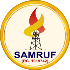 Samruf Technical Services Limited – Nigeria’s No. 1 Machine Shop for ...